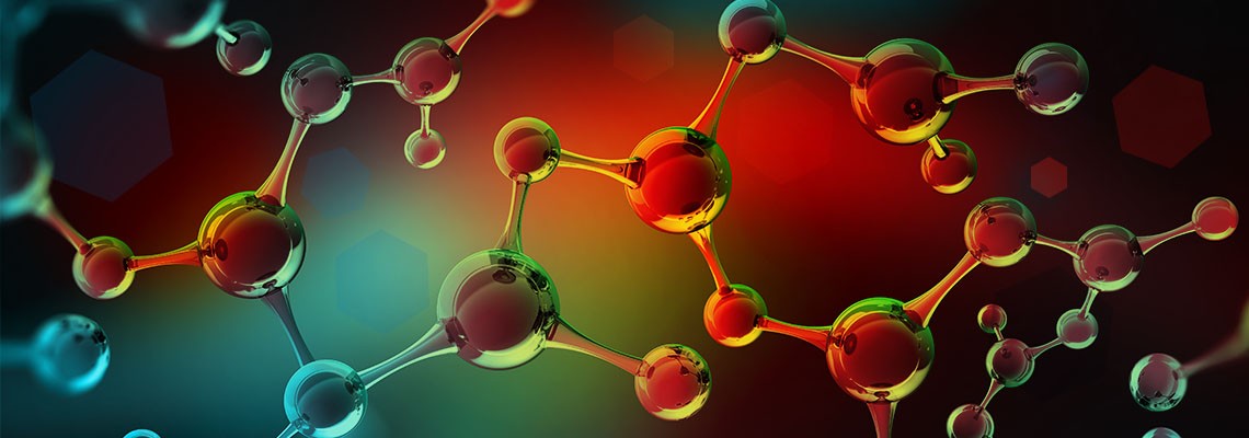 L-Tyrosine – Hercules Supplements Aust