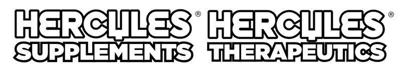 Hercules Supplements Australia