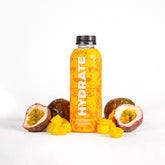 Hercules Supplements Australia