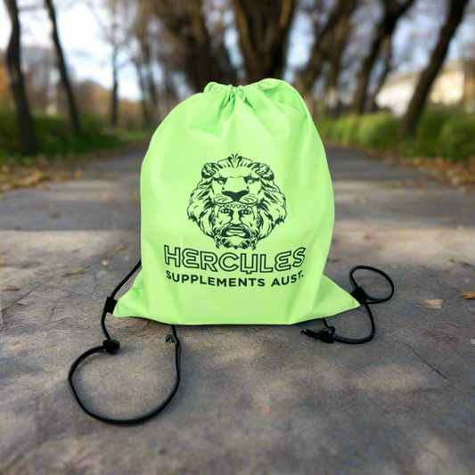 Accessories – Hercules Supplements Aust